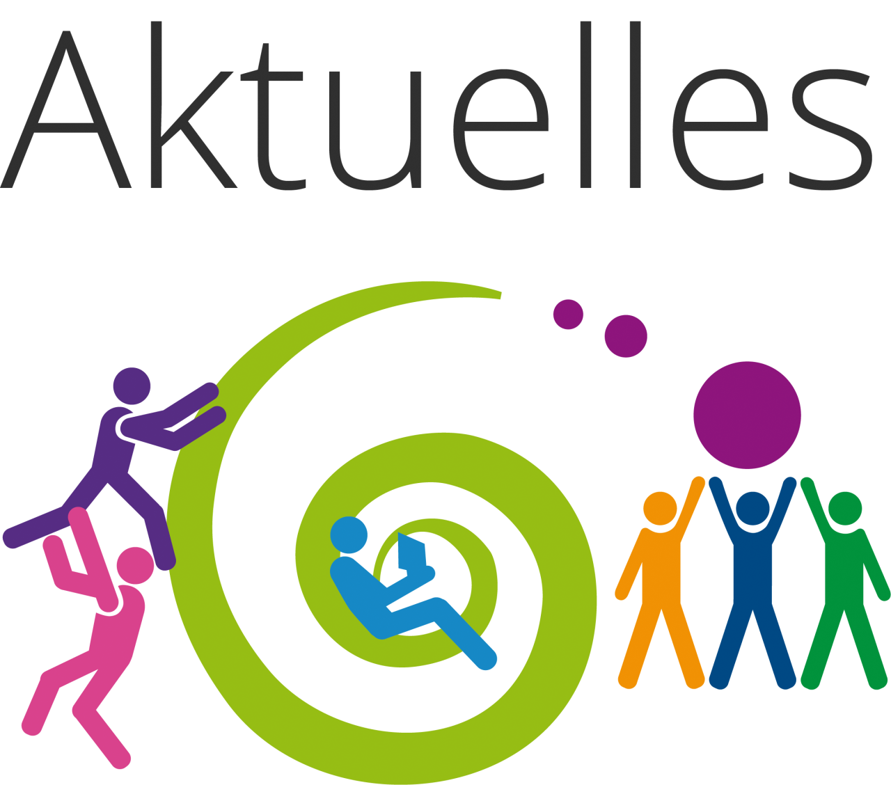 Unsere neuen Erstklässler 2025/26 | Grundschule Heumaden in Stuttgart