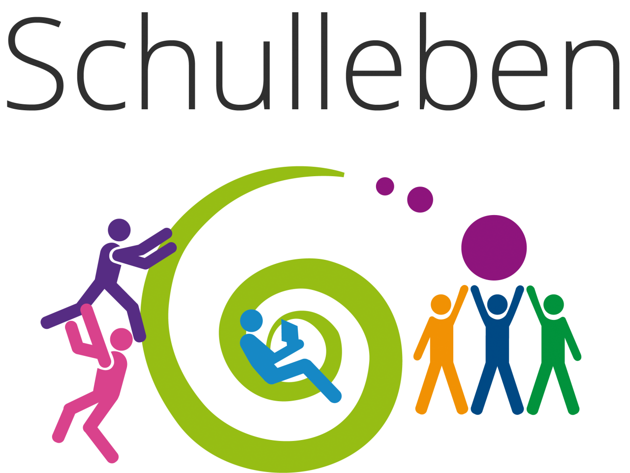 Galerie | Grundschule Heumaden in Stuttgart